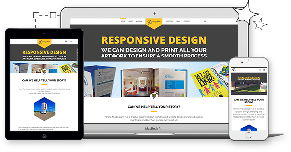 HTML5 App Development Company & Hire HTML5 Developer - ClixLogix