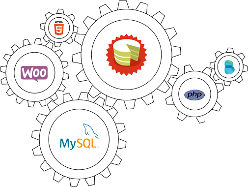 CakePHP Web Development Company & Hire CakePHP Developer- ClixLogix CakePHP Web Development Company & Hire CakePHP Developer- ClixLogix
